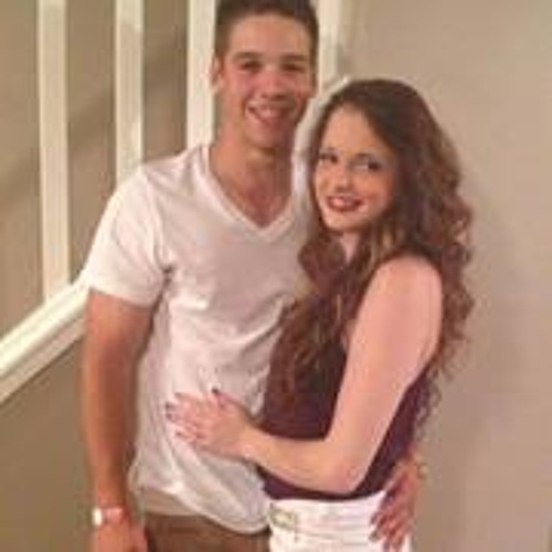 Stream Ainslie Nadia Cooper music | Listen to songs, albums, playlists ...