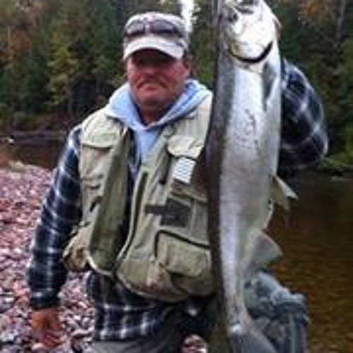 Stream John Schelling music | Listen to songs, albums, playlists for ...