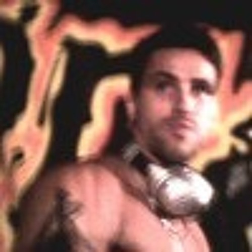 Stream Stuart Nolan 1 music | Listen to songs, albums, playlists for free on SoundCloud