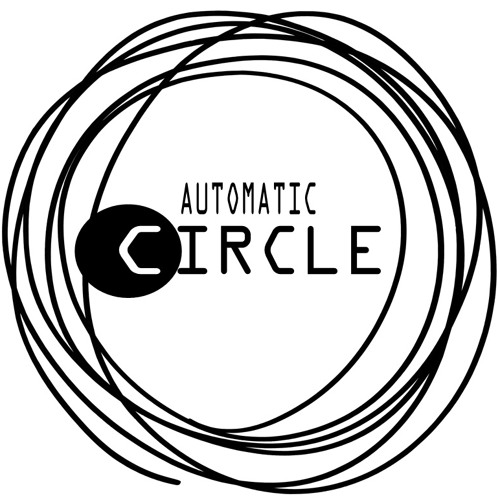 Stream Automatic Circle music | Listen to songs, albums, playlists for ...