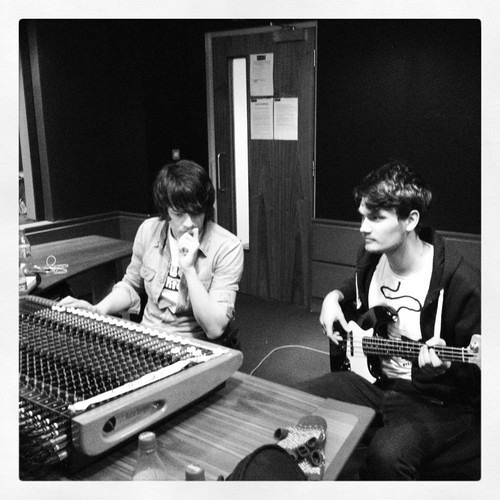 Stream Lee Allen (Producer) music | Listen to songs, albums, playlists ...