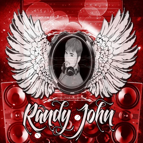 Stream Randy John (Music) music | Listen to songs, albums, playlists ...