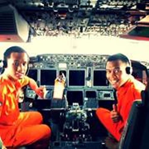 Stream Àmirul Akbar Wira Putra music | Listen to songs, albums ...