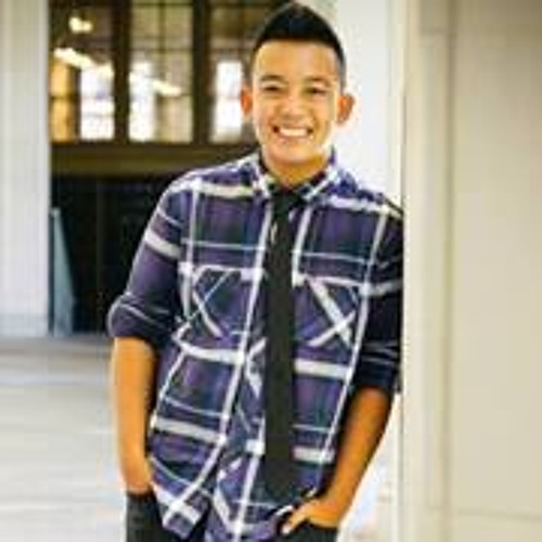 Stream Jr Corpuz 1 music | Listen to songs, albums, playlists for free ...