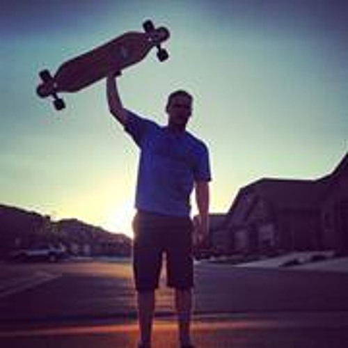 Stream Jace Wolf Kelly music | Listen to songs, albums, playlists for ...