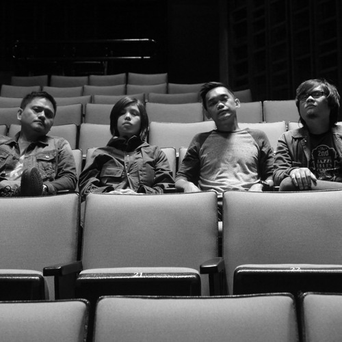 Stream PERYODIKO music | Listen to songs, albums, playlists for free on ...