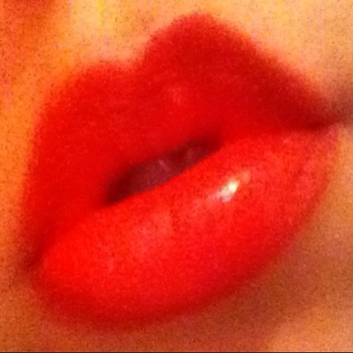 Stream Miss red lips music | Listen to songs, albums, playlists for ...