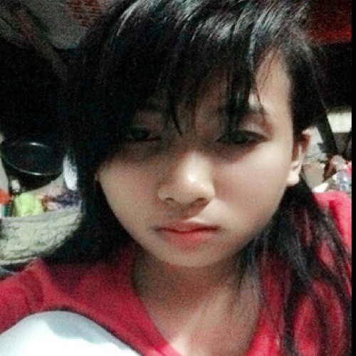 Stream Nara Charmaine Ramirez music | Listen to songs, albums, playlists for free on SoundCloud