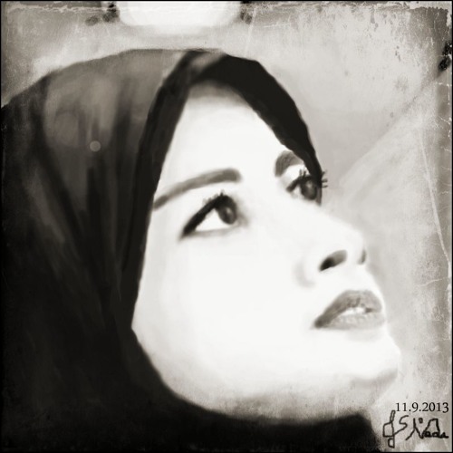 Stream Nada Yasser 4 music | Listen to songs, albums, playlists for ...