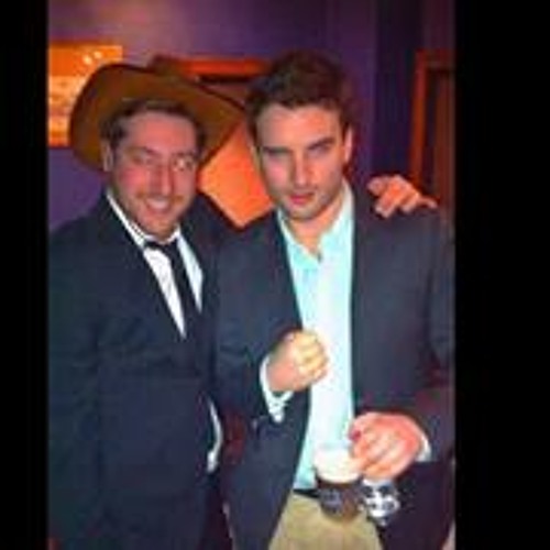 Stream Mike Power 7 music | Listen to songs, albums, playlists for free ...