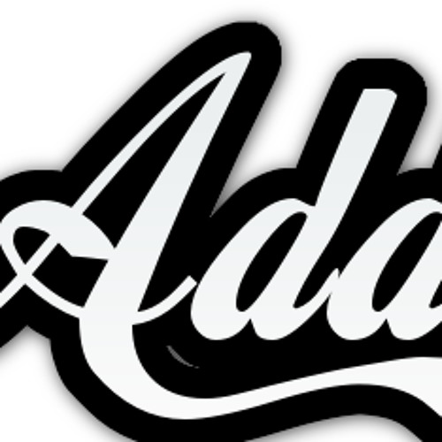 Stream Dj Addison music | Listen to songs, albums, playlists for free ...