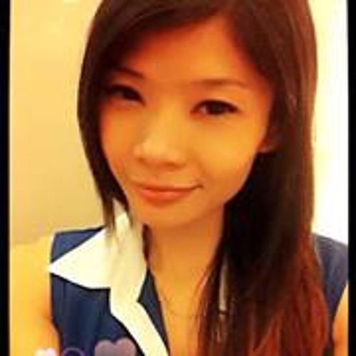 Stream May Cheng 4 music | Listen to songs, albums, playlists for free ...