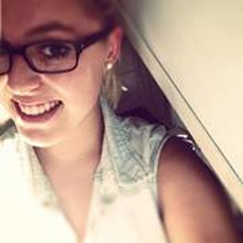 Stream Caroline Ott music | Listen to songs, albums, playlists for free ...