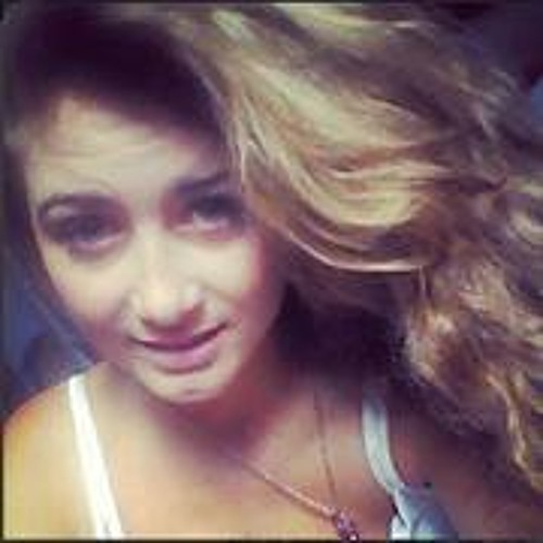 Stream Emma Victoria Cliff music | Listen to songs, albums, playlists for free on SoundCloud