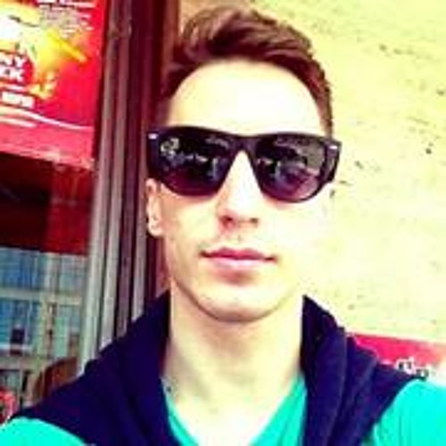 Stream Gábor Vadas music | Listen to songs, albums, playlists for free ...