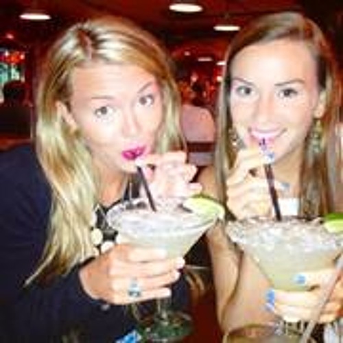 Stream MacKenzie Thomas 4 music | Listen to songs, albums, playlists ...