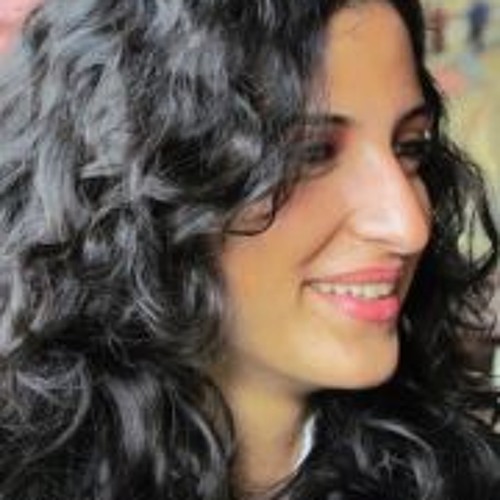 Stream Monica Habib 1 music | Listen to songs, albums, playlists for ...