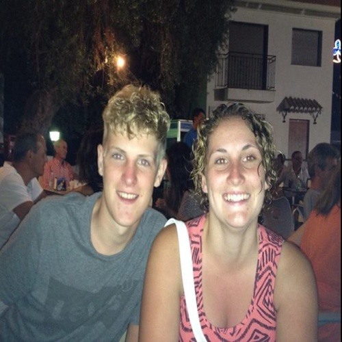 Stream tomyates_ music | Listen to songs, albums, playlists for free on ...