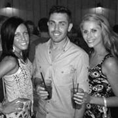 Stream Derek Glen Coco Adams music | Listen to songs, albums, playlists ...