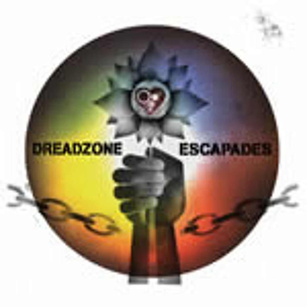 Stream Dreadzone music | Listen to songs, albums, playlists for free on ...