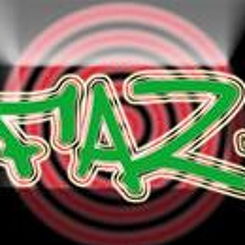 Stream FAz music | Listen to songs, albums, playlists for free on ...