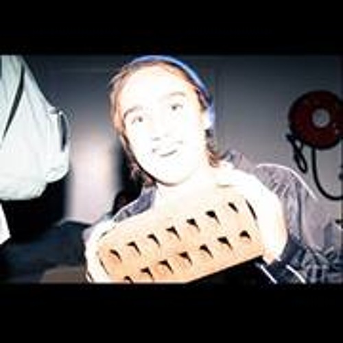 Stream Kaleb Matthew 1 music | Listen to songs, albums, playlists for ...