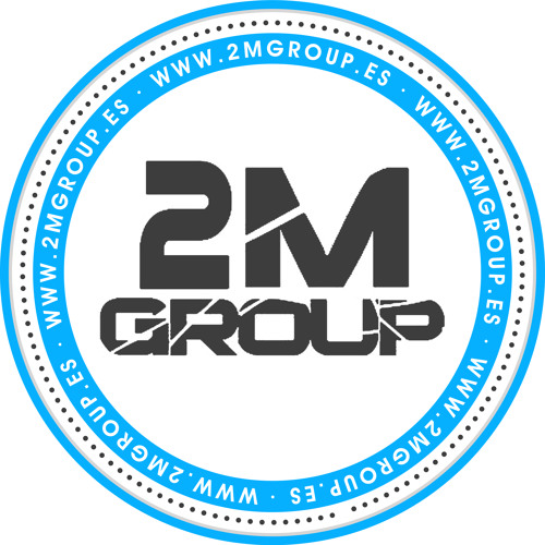Stream 2MGroup music | Listen to songs, albums, playlists for free on ...