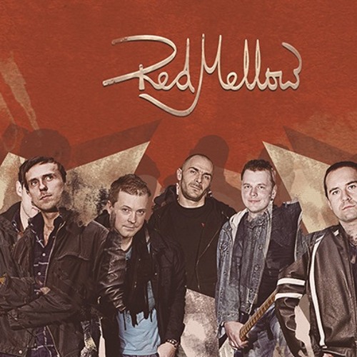 Stream Red Mellow music | Listen to songs, albums, playlists for free ...