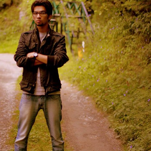 Stream Taha Rao music | Listen to songs, albums, playlists for free on ...