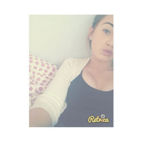 Stream Laura Chapple music | Listen to songs, albums, playlists for ...