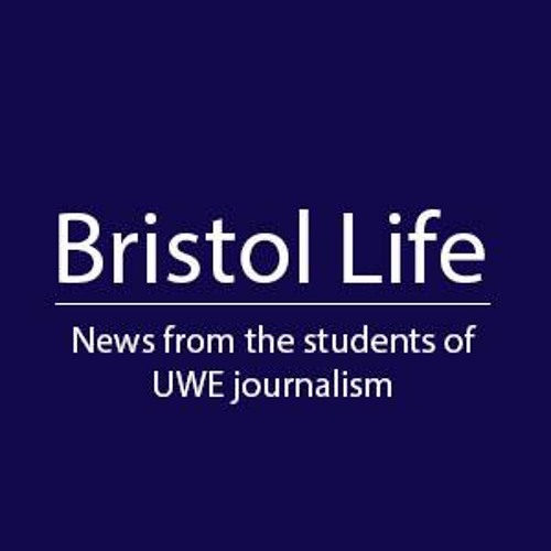 Stream Interview from The Filipino Community in Bristol by Bristol Life ...