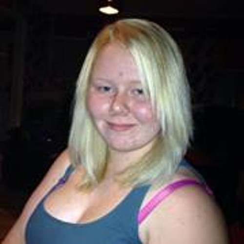 Stream Shannon Hooper 1 music | Listen to songs, albums, playlists for ...