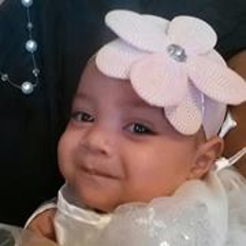 Stream Rosanna Lynn Faasisila music | Listen to songs, albums ...