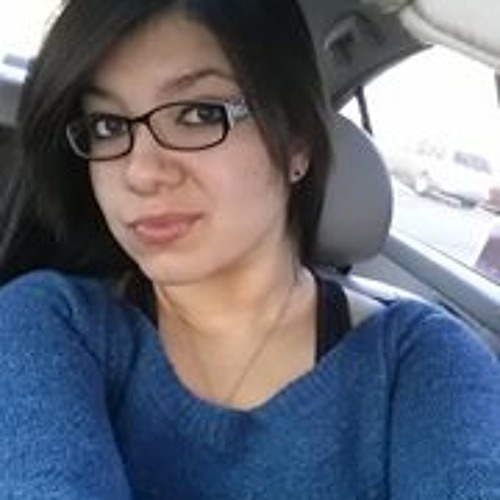 Stream Crystal Michelle Estrada music | Listen to songs, albums ...