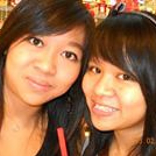 Stream Rachel Hong 1 music | Listen to songs, albums, playlists for ...