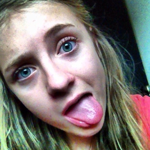 Stream Switch (ellie collier) music | Listen to songs, albums ...