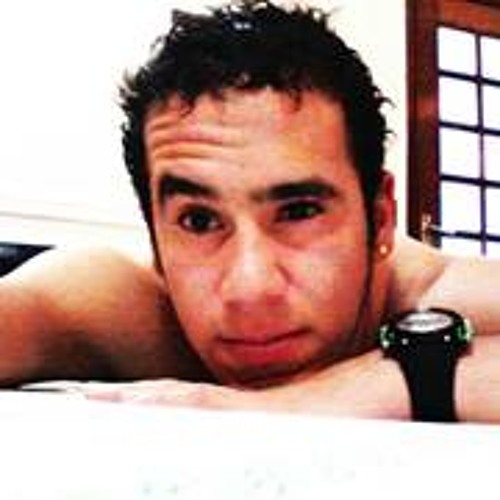 Stream Jonathan Ruan de Lima music | Listen to songs, albums, playlists ...