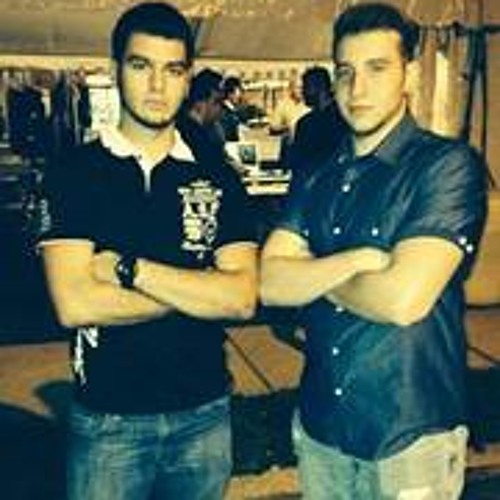 Stream George Zisis music | Listen to songs, albums, playlists for free ...