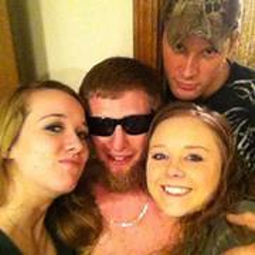 Stream Ryan Colwell music | Listen to songs, albums, playlists for free ...