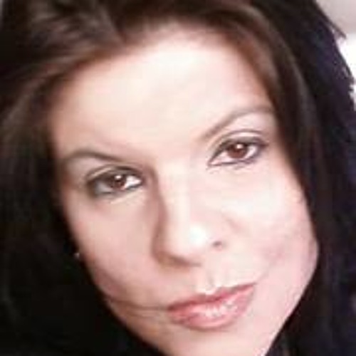 Stream Heidi Charlene Harmon music | Listen to songs, albums, playlists ...