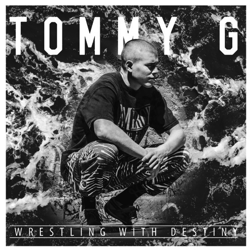 Stream Tommy G McGee music | Listen to songs, albums, playlists for ...