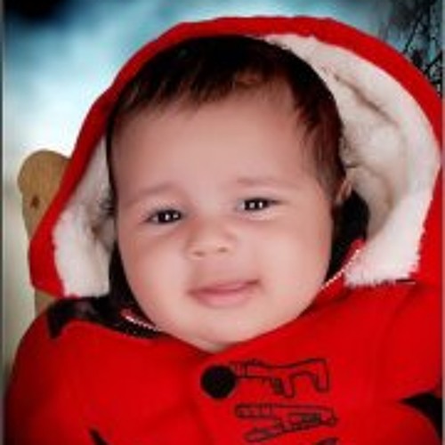 Stream Essam Abdullah 1 music | Listen to songs, albums, playlists for ...