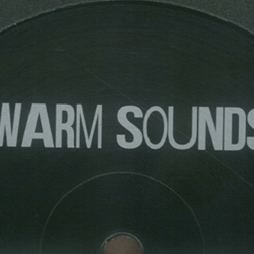 Stream Warm Sounds® music | Listen to songs, albums, playlists for free ...