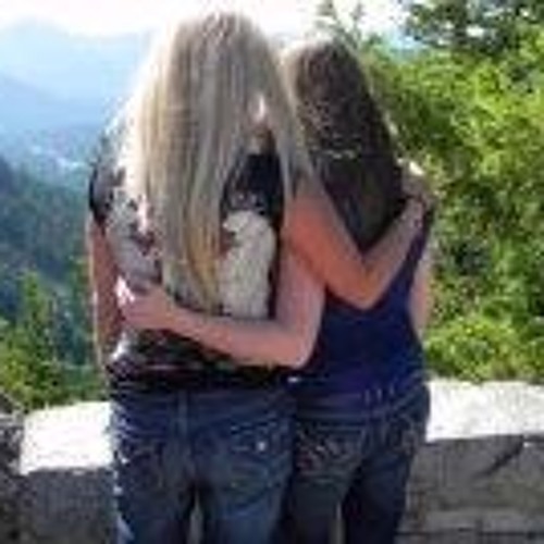 Stream Lacey Benson music | Listen to songs, albums, playlists for free ...