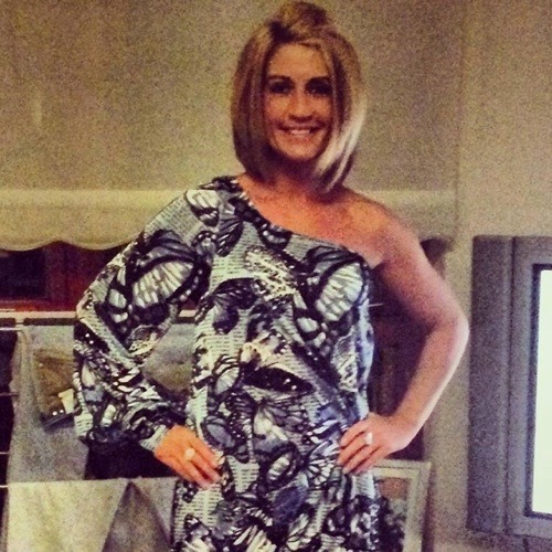 Stream sharon mccall music | Listen to songs, albums, playlists for ...