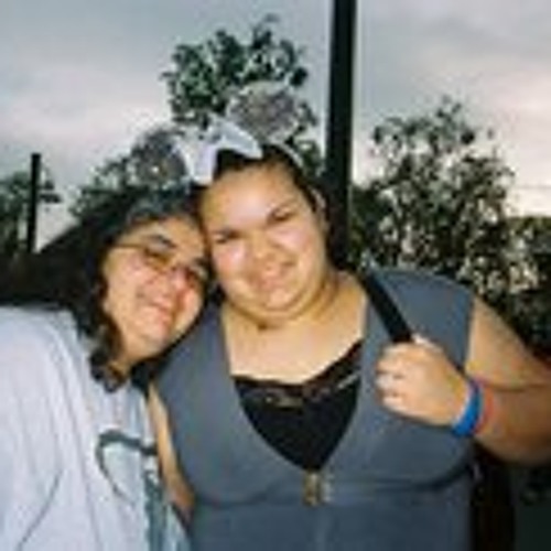 Stream Isabel Herrera Hancock music | Listen to songs, albums ...