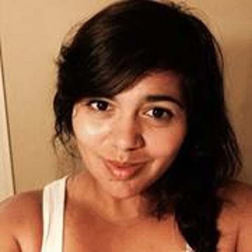 Stream Ariel Elisha Stevenson music | Listen to songs, albums ...