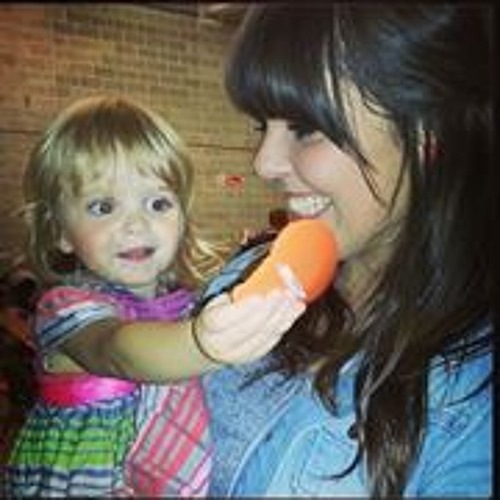 Stream Chloe Francesca Howlett music | Listen to songs, albums ...