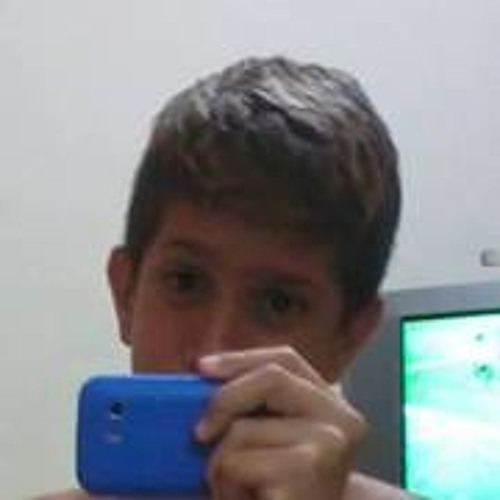 Stream Christian Henriques music | Listen to songs, albums, playlists ...