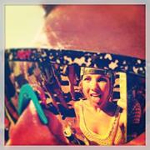 Stream Rose Lindsay music | Listen to songs, albums, playlists for free ...